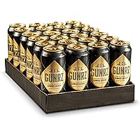 Amazon.co.uk Best Sellers: The most popular items in Pre-mixed and ...