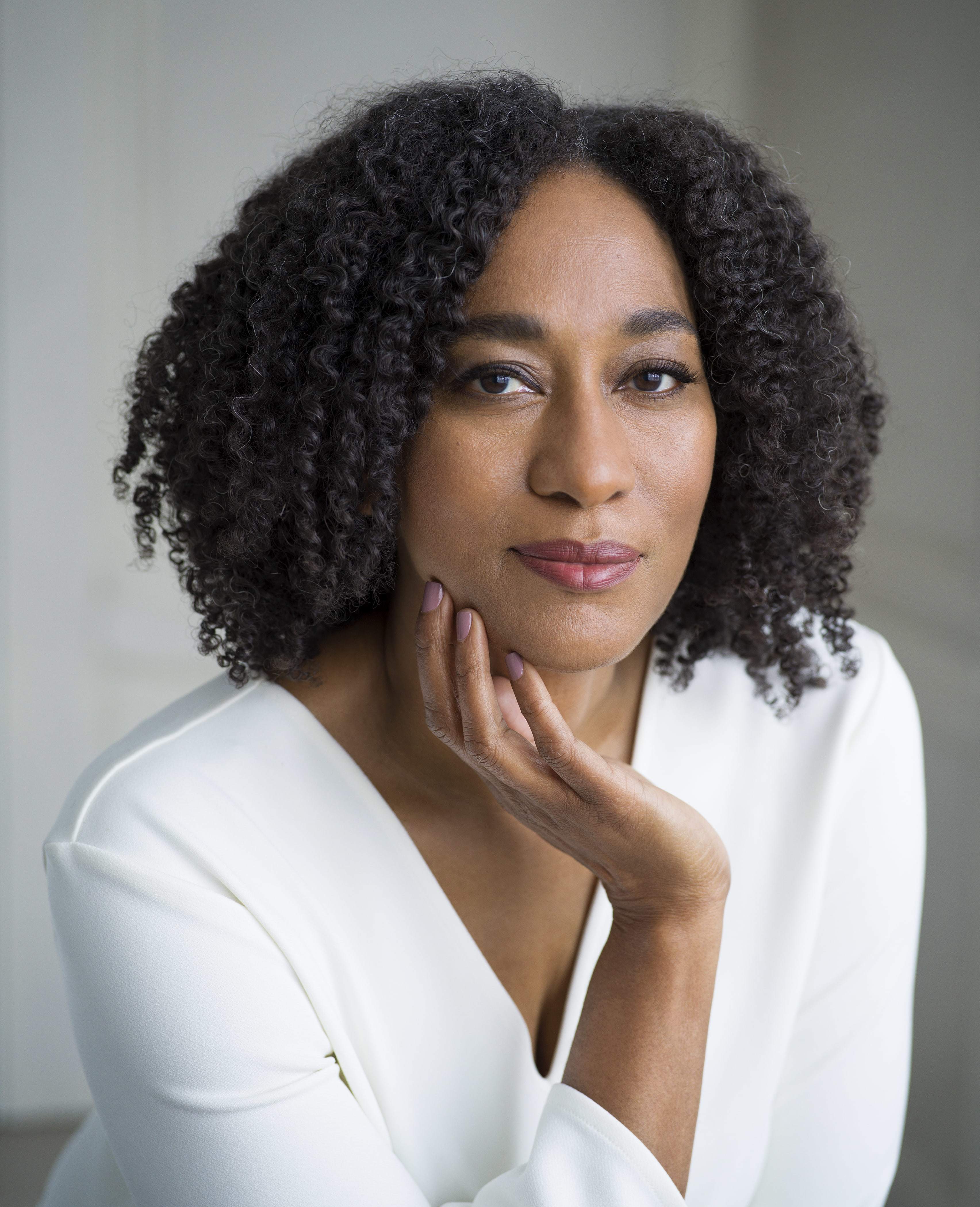 Bridgett M. Davis – Audio Books, Best Sellers, Author Bio | Audible.com