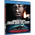 Amazon.com: Shutter Island [Blu-ray] : Leonardo DiCaprio, Mark Ruffalo, Ben Kingsley, Michelle ...