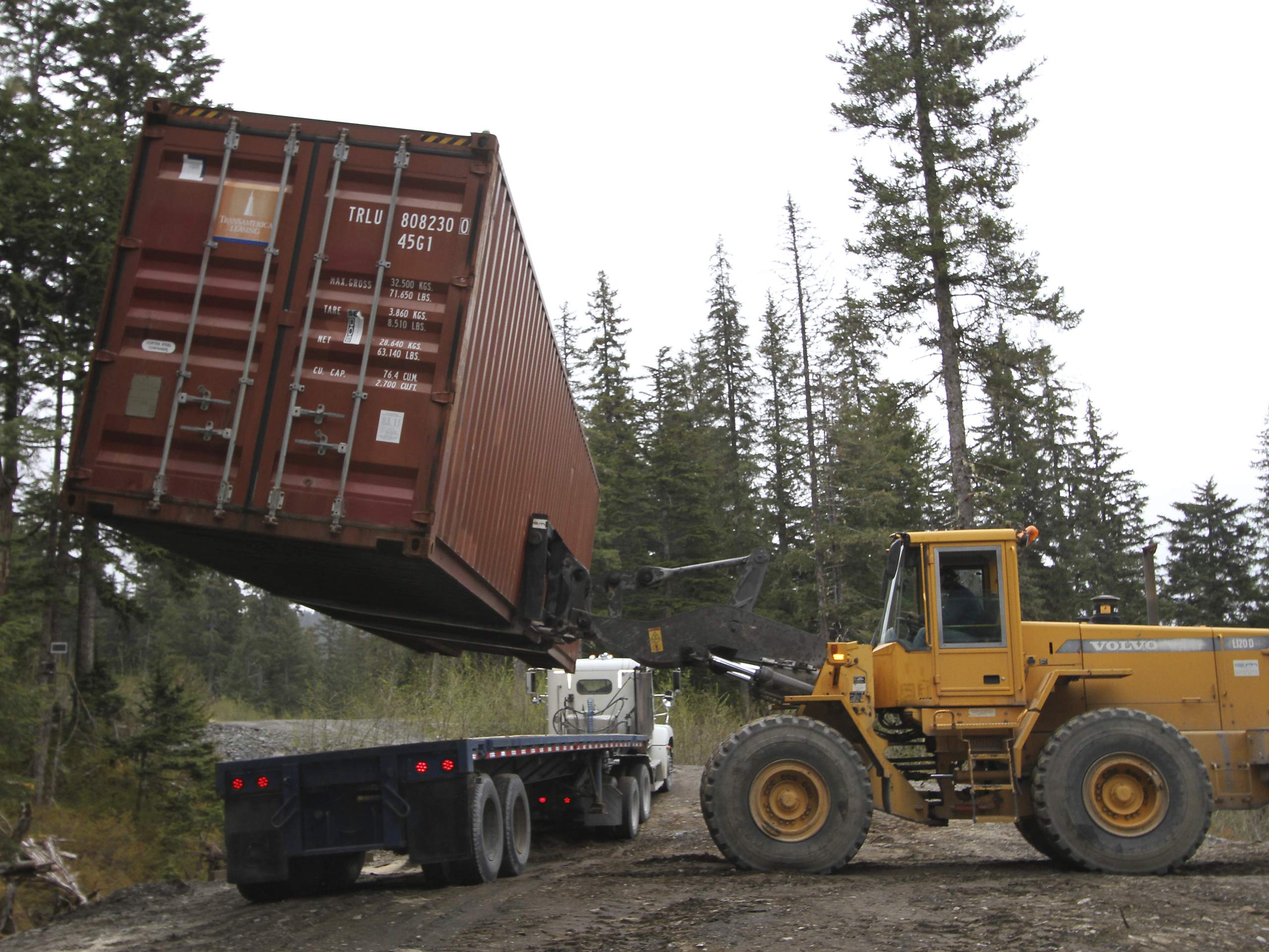 Watch Building Alaska, Season 9 | Prime Video