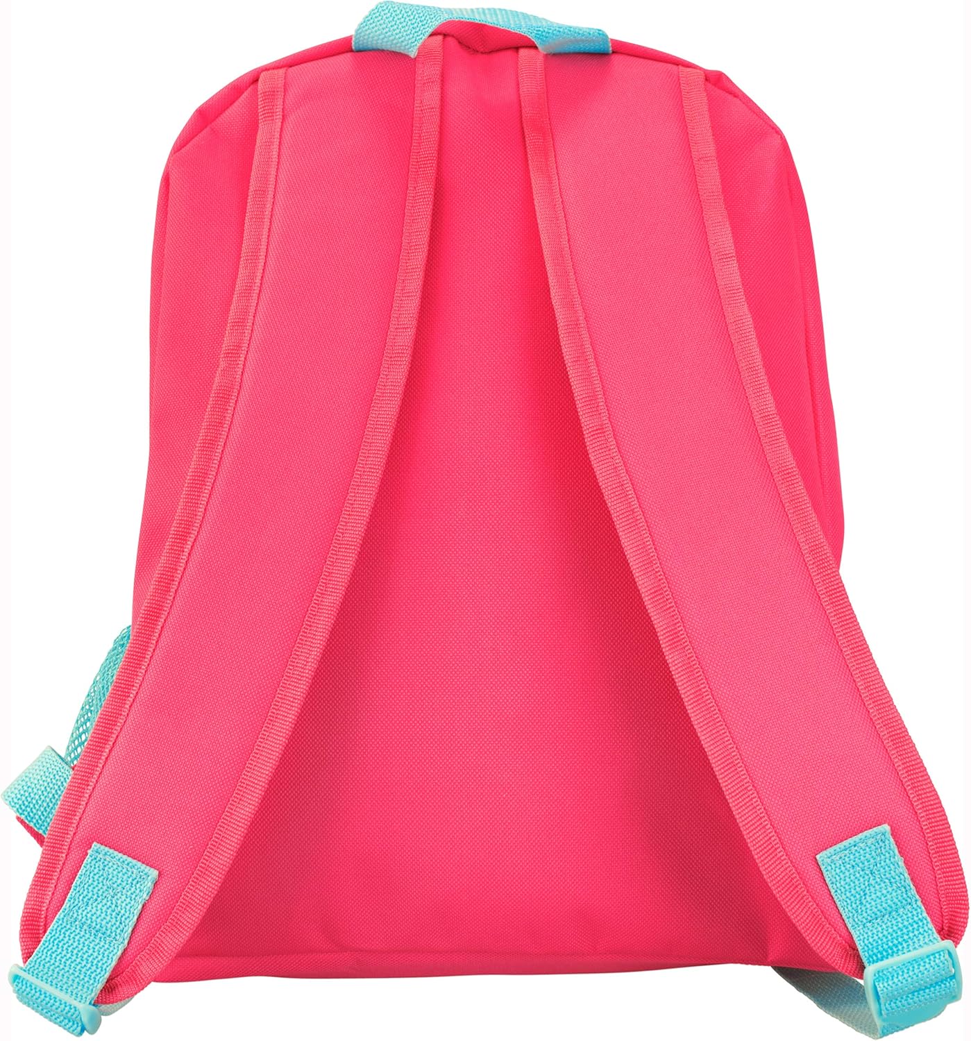 Paw Patrol Kids Skye Chase Everest Backpack – BigaMart