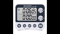 Amazon.com: 60 Minute Kitcher Timer (Chrome Champagne Bottle): Kitchen ...