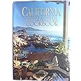 California, The Beautiful Cookbook: Authentic Recipes from California ...