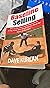 Baseline Selling: How to Become a Sales Superstar by Using What You ...