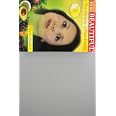 Your Right to Be Beautiful: The Miracle of Raw Foods: Tonya Zavasta ...
