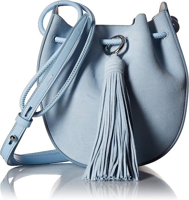 Powder Blue Designer Handbags For Women Over 50 | semashow.com