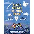 Keep a Pocket in Your Poem: Classic Poems and Playful Parodies: Lewis ...