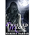 Twisted Dreams (The Dhampyre Chronicles Book 1) - Kindle edition by ...