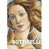 The Complete Paintings of Botticelli (Penguin Classics of World Art): Mandel, Gabriele, Levey ...