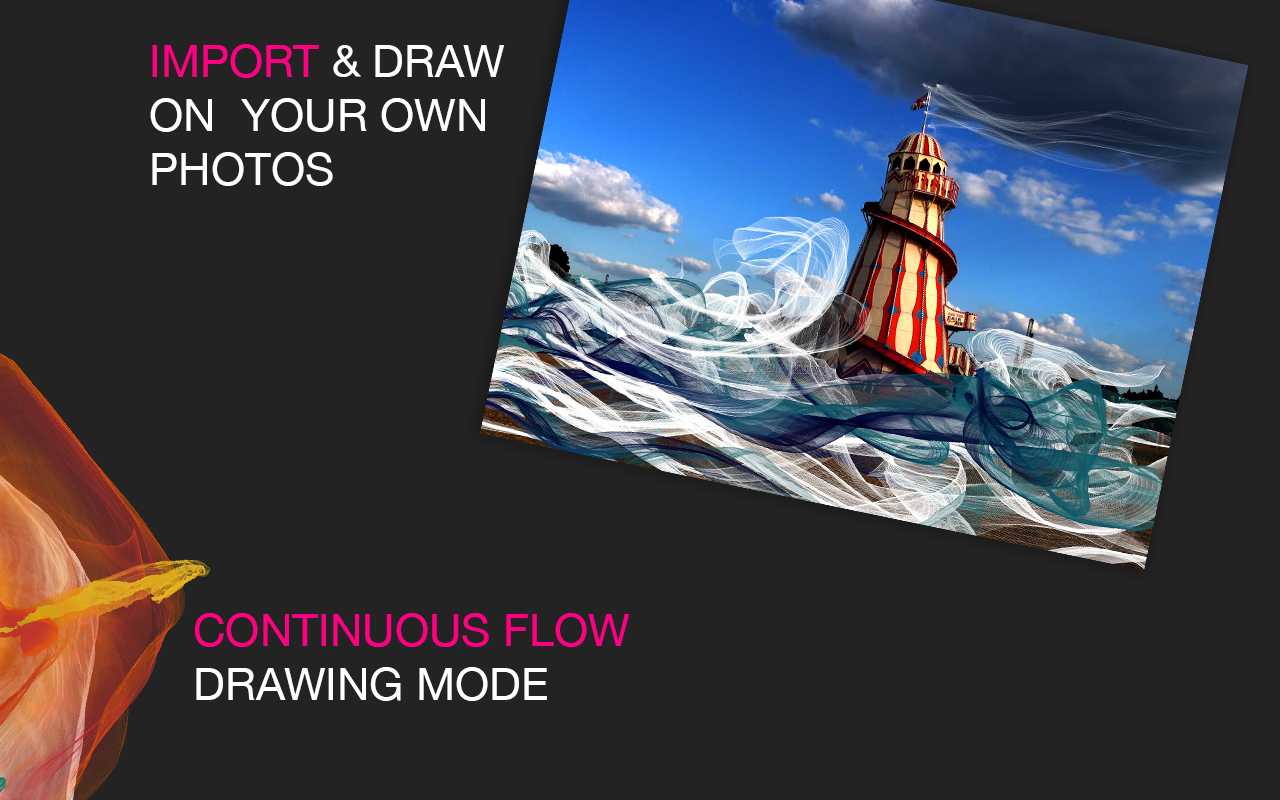 #FreeApp of the Day is Flowpaper