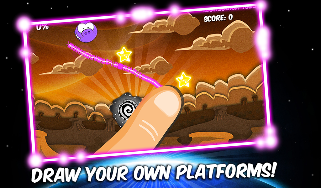 Amazon.com: Plasma Pig : Apps & Games