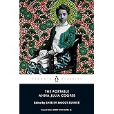 Anna J. Cooper: A Voice From the South: Hutchinson, Louise Daniel ...