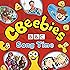 CBeebies: The Official Album: Amazon.co.uk: Music