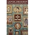 Amazon.com: The Order of Odd-Fish: 9780440240655: Kennedy, James: Books