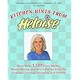 Kitchen Hints From Heloise: More Than 1,527 Time-Saving, Money-Saving ...