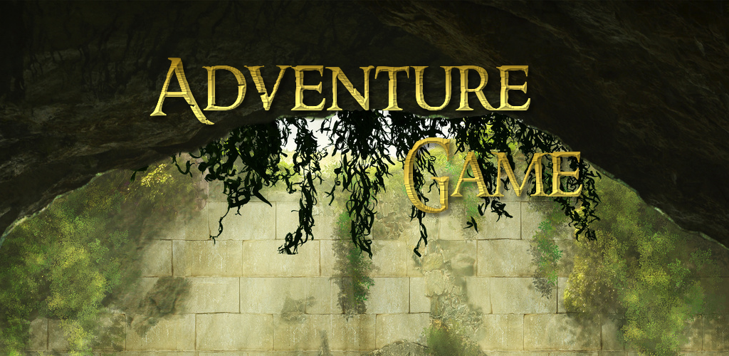 Adventure Game: Amazon.es: Appstore para Android