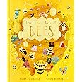 The Secret Life of Bees: Meet the bees of the world, with Buzzwing the ...