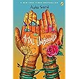 Amal Unbound: Saeed, Aisha: 9780399544699: Amazon.com: Books
