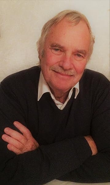 The Compassionate Mind (Compassion Focused Therapy) : Paul Gilbert ...