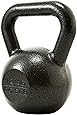 PROTONE Kettlebell wrist and arm guard - slim design with armour insert ...