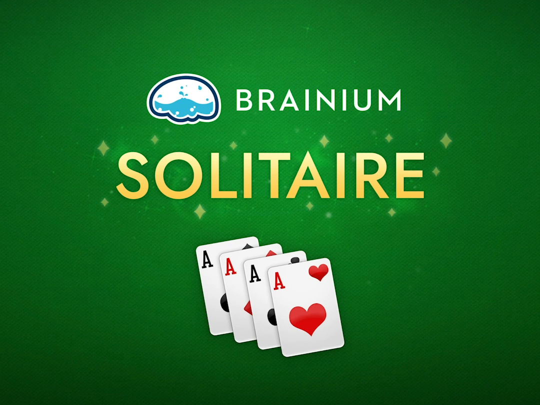Solitaire+ - App on Amazon Appstore