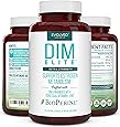 Amazon.com: Extra Strength DIM 250mg - Plus Dong Quai, Vitamin E ...