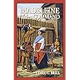 Madeleine Takes Command: Brill, Ethel C., Adams, Bruce: 9781883937171: Amazon.com: Books