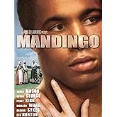 MANDINGO: Onstott, Kyle: 9780449132265: Amazon.com: Books
