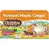 Amazon.com : Celestial Seasonings Vermont Maple Ginger Tea, Single Box ...