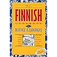 The Finnish Cookbook: Finland's best-selling cookbook adapted for ...
