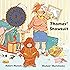 Mortimer: Amazon.ca: Robert Munsch, Michael Martchenko: Books
