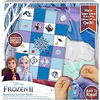 Amazon.com New Releases: The best-selling new & future releases in ...