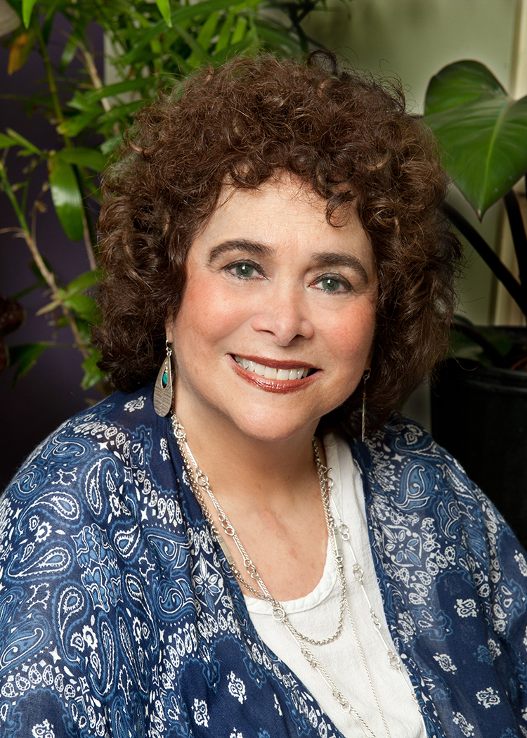 Nancy Alexander – Audio Books, Best Sellers, Author Bio | Audible.com