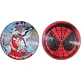 Michael Giacchino - Spider-Man: Homecoming (Original Motion Picture ...