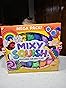 Made By Me Mixy Squish Rainbow Mega Pack by Horizon Group USA, Includes ...
