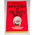 My Thirty Years Backstairs at the White House: Lillian Rogers Parks ...