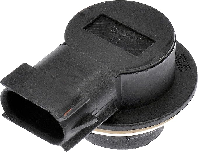 Dorman 645-118 Turn Signal Lamp Socket, Pigtails & Sockets - Amazon Canada