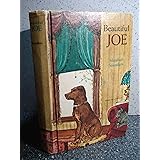 Beautiful Joe: A Dog's Own Story: Saunders, Marshall: 9781434407979 ...