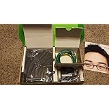 Amazon.com: CenturyLink Prism TV Technicolor C2100T 802.11AC Modem ...