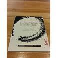 Narrow Road to the Interior (Shambhala Centaur Editions): Basho, Matsuo ...