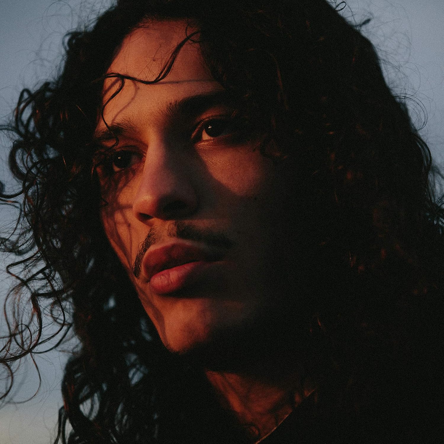 Skyrock - Actualités - Les entrées en playlist de la semaine