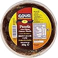 Amazon.com: Goya Panela-Piloncillo (Brown Sugar) : Grocery & Gourmet Food