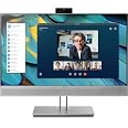 HP EliteDisplay E243m 23.8-Inch Screen LED-Lit Monitor Black/Silver ...
