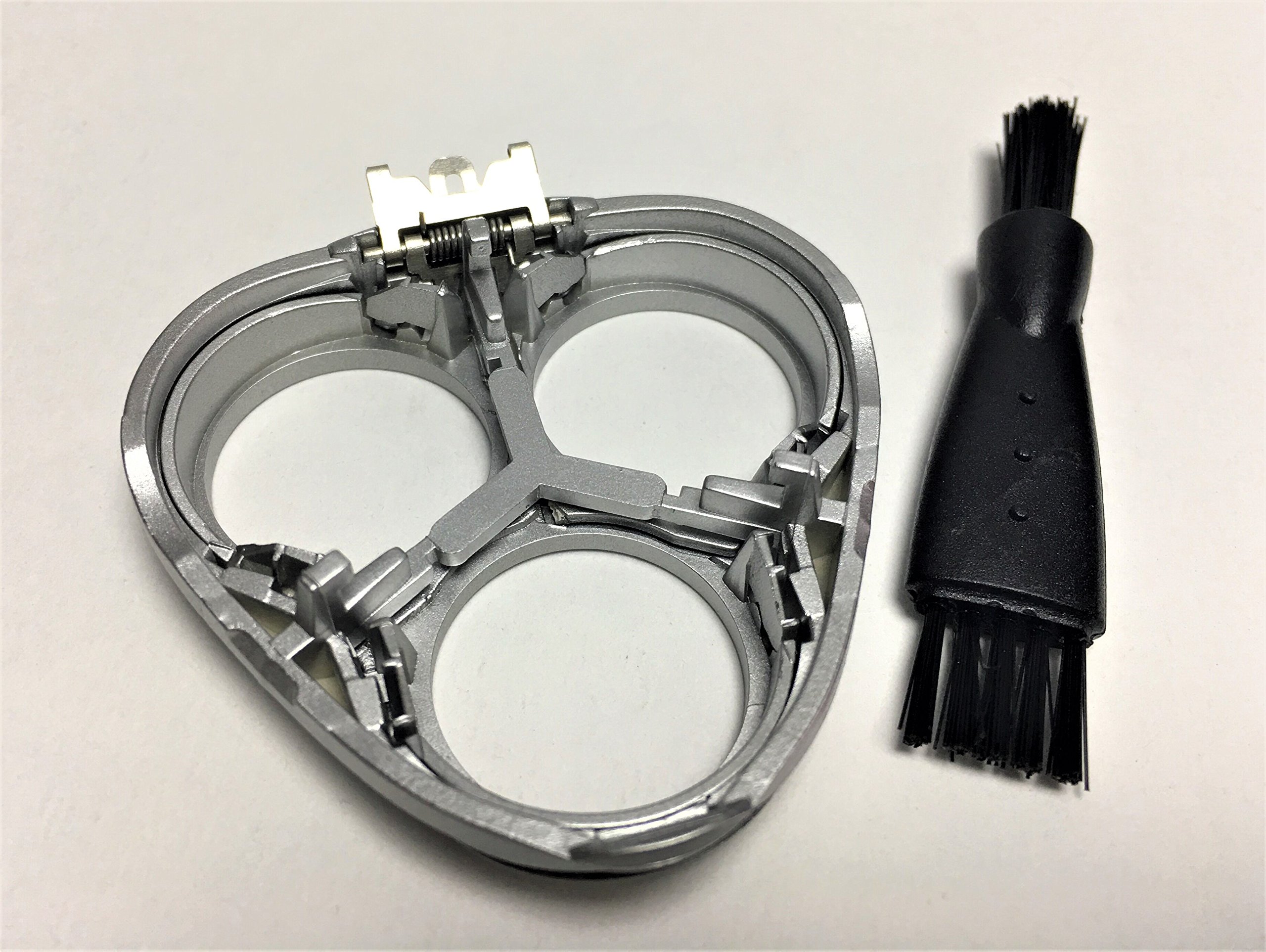 Philishave Smart Touch Xl Parts | Reviewmotors.co