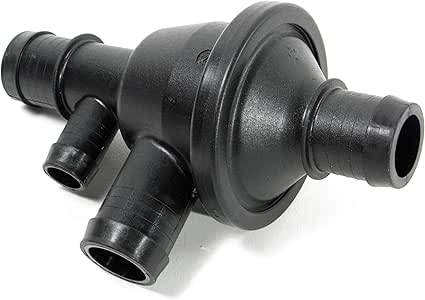 Amazon.com: Can-Am 2016-2018 Defender Hd10 Defender Thermostat ...