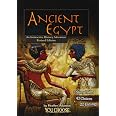 The Middle Ages: An Interactive History Adventure (You Choose ...