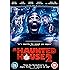 A Haunted House [DVD]: Amazon.co.uk: Marlon Wayans, Essence Atkins ...