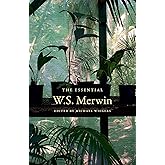 The Collected Poems of W. S. Merwin: A Library of America Boxed Set ...