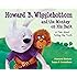 Howard B. Wigglebottom Learns About Bullies: Howard Binkow, Reverend ...