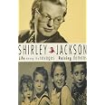 Life among the savages ; Raising demons: Jackson, Shirley ...